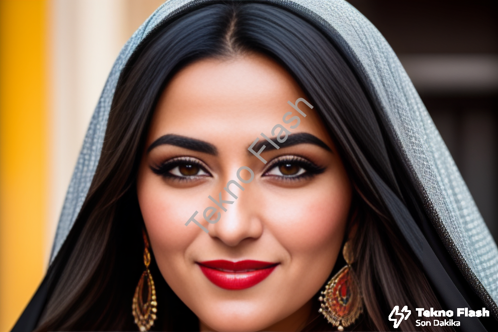 şefik onatoğlu - Tekno Flash